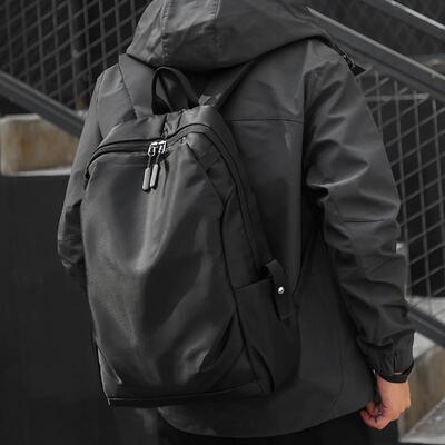 Bags Backpack Bag Backpacks Travel For men Outdoor Hiking