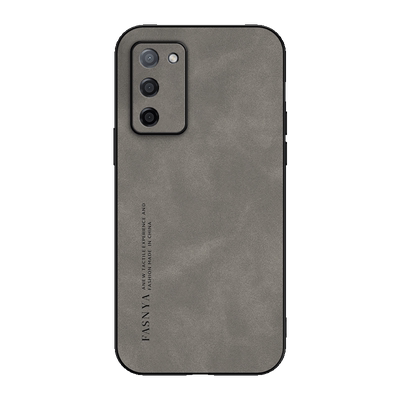 适用oppoA55/A55s全包防摔手机壳