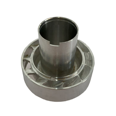 扫地机器模型3d打印服务高韧性耐温树脂手板件CNC加工SLA快速成型