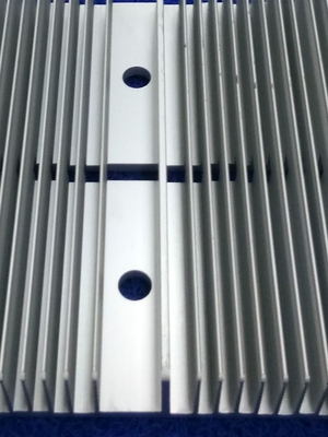 加工定制小批量快速成型硅胶树脂模具abs塑胶件真空复模手板模型