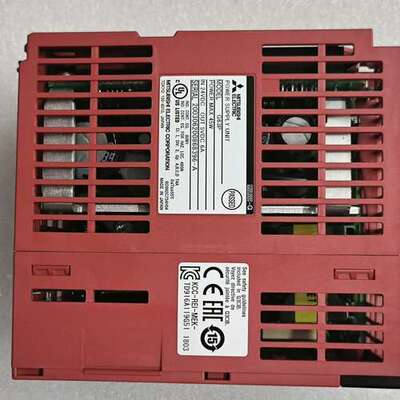 适用MEEC Q63P电源模块，设备件，成色几乎议价