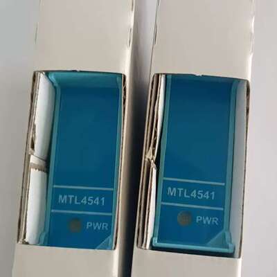 适用安全栅MTL4541    MTL5514D MTL50议价