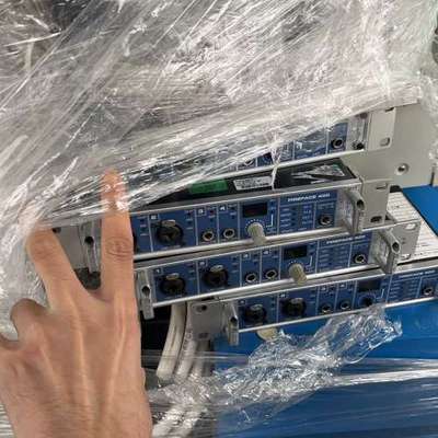 适用RME Fireface 400/802声卡，德国进口，议价