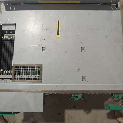 适用 DX8700 S2，CM，有需要的老板私聊议价
