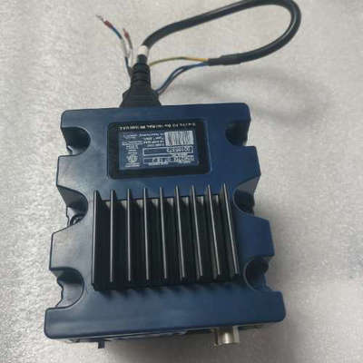 适用固瑞克GRACO 256270件，成色漂亮99新议价