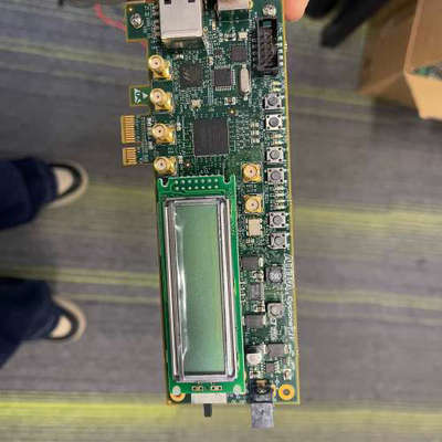 适用altera cyclone iv pci-e开发板议价