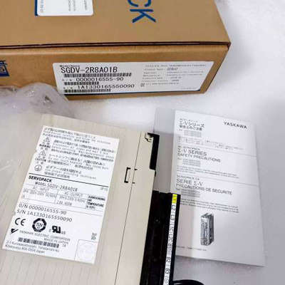 适用HA200C电机HA103NC-S/HA13-C议价