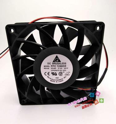 台aDtel达/0135,.42线