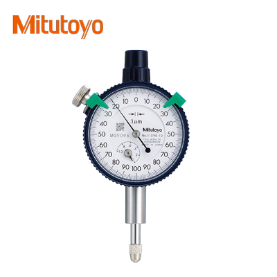 日本数显厚度表Mitutoyo