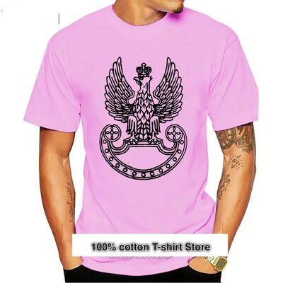 Camiseta estampada de poliéster a prueba de sudor, emblema