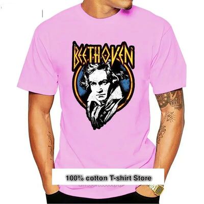 Camiseta divertida para hombre, camisa blanca, negra, Heavy
