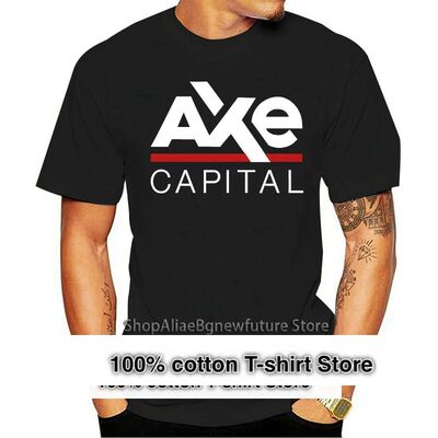 Axl Rose Celebrities Men T-Shirt Tee Clothing 3-A-271
