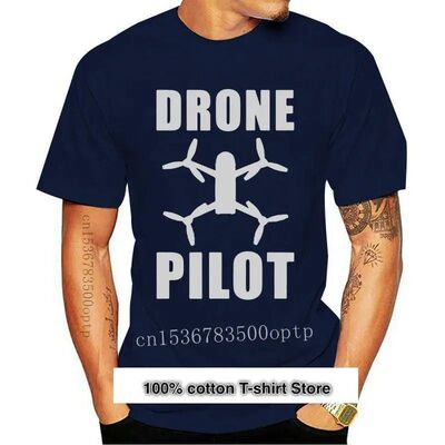 Camiseta de manga corta para hombres y mujeres, camisa de pi