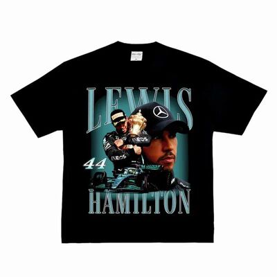 Equation Racing Modified Car Men's Women's Cotton Large Size