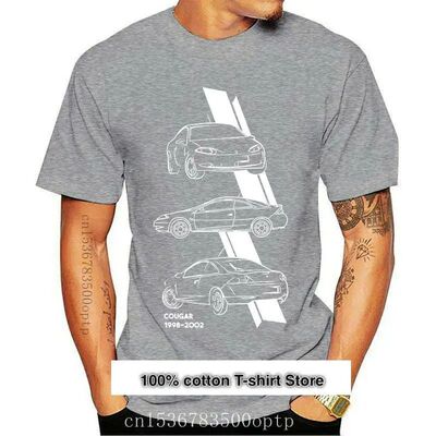 Coche clásico Americano para novio, regalo para papá, cami