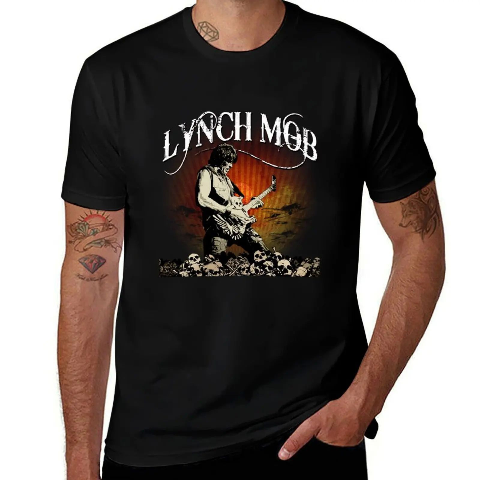 Automatic Fix T-Shirt customs design your own Man t-shirt gi