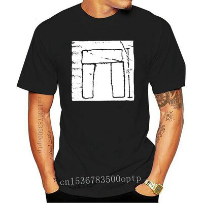 New 2021 2021 Summer Casual Tee Shirt Stonehenge Napkin T Sh