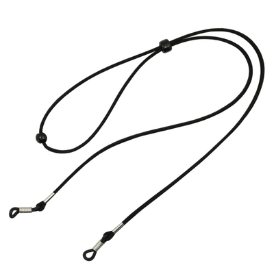 Reading Glasses Chain Rope Adjustable Sports Protection Cor