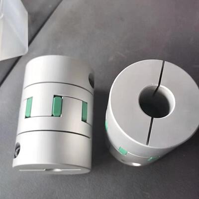 ESJCM-55C-GR联轴器15X19/65C/80C/SJC14/SJCA40/SJCB30/20/25/14