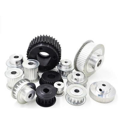 ATP/BTP/KTP/MTPB/MTPP/MTP/NTP/STP10/11/12/14/15/16XL25