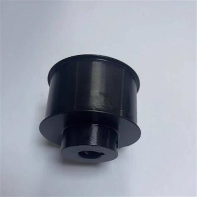 平皮带用滑轮HBPG50 HBPM60 HBPA80-P-N10/12/15/20/30-21/27/32