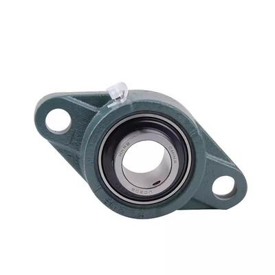 外球面滚珠轴承组件HDTKP HDH HDHCP12 15 17 20 25 30 35 40 50