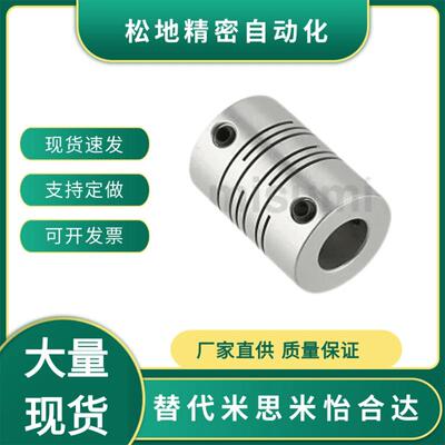 SCT-8-2X3 SCT-12/16/20/25-6.35X8 SCTS-32-14X14 SCTS-40-18X12