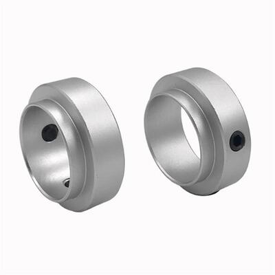 替米固定环FBC01/02/06/21-D6/8/10/12/15/20/25/30-S12/14/18/23