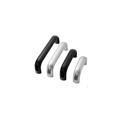 UADL/UADR/UADLA/UADEL100/116/132/150/196  XAG61/62铝合金拉手