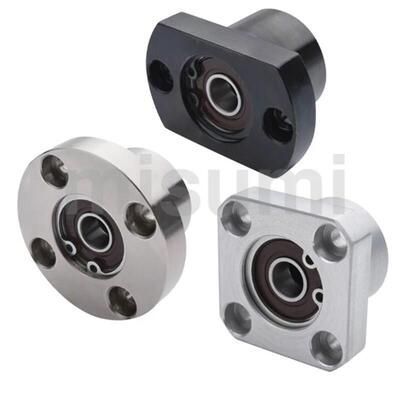 BGSBB BGSB BASB SBASB SBGSB-6905 6005-ZZ VV DD-35 40 50 60