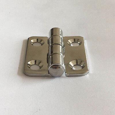 不锈钢蝶形铰炼C-SHHPS5/6/8/845/2/3/SHHP T SHHPSD5-2/37合页Ty