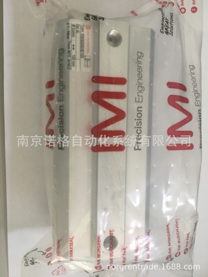 诺冠气缸RM/92050/M/100 现货原装正品授权