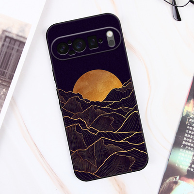 谷歌pixel系列手机壳新款男女