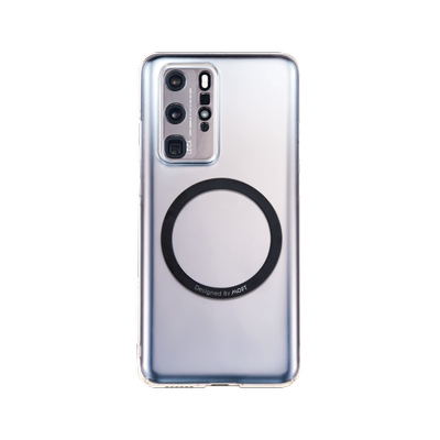 MOFT引磁圈Magsafe磁吸贴片