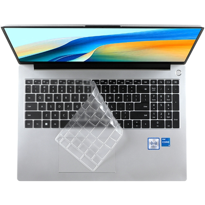 华为d16键盘膜se版键盘保护膜套