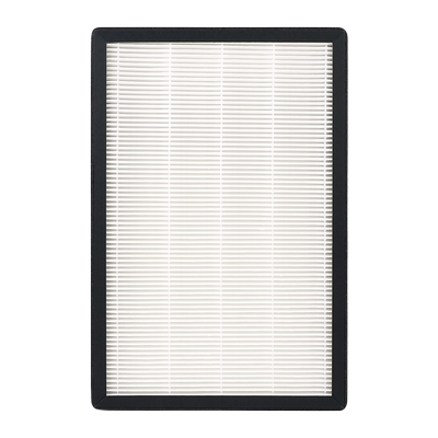 适配朗思威交换双向流新风机