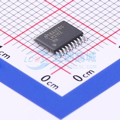 LM3102MHX/NOPB HTSSOP-20-EP DC-DC电源芯片 TI全新正品原装 电