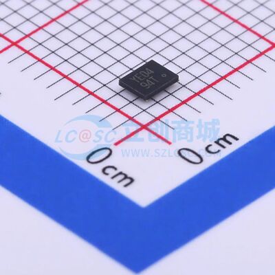 TXB0104ZXUR UFBGA-12 转换器/电平移位器 TI全新正品原装 电子元