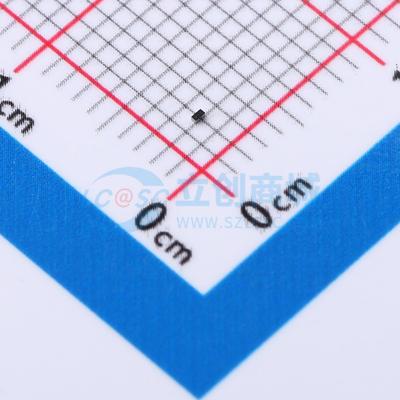 PESD3V3S1BSFYL DSN0603-2 静电和浪涌保护(TVS/ESD) 全新正品原