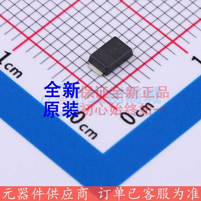 PMEG150G20ELPX SOD-128 通用二极管 全新正品原装 电子元件配单