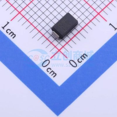 STPS2150A SMA(DO-214AC) 肖特基二极管 ST(意法半导体)全新原装