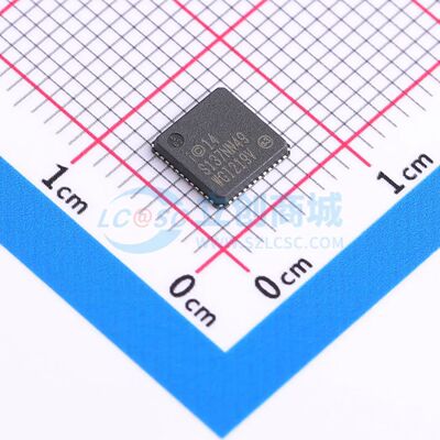 WGI219V S LKJ5 - 以太网控制器 原装正品 电子元件配单