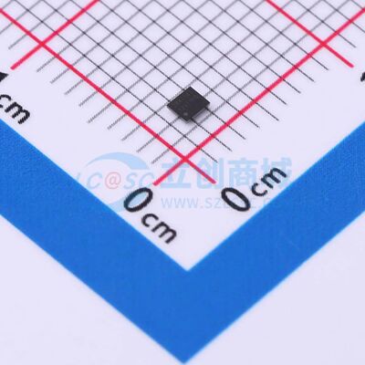 INA231AIYFDR DSBGA-12(1.65x1.39) 监控和复位芯片 TI全新正品原