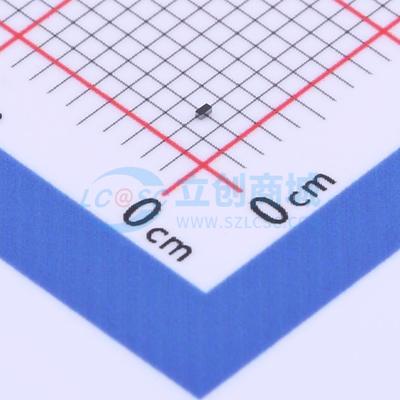 PESD3V3V1BCSF DSN0603-2 静电和浪涌保护(TVS/ESD) 全新正品原装