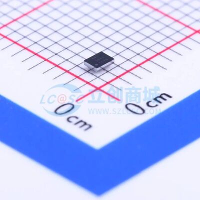 LM3643YFFR DSBGA-12 LED驱动 TI全新正品原装 电子元件配单