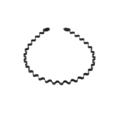 男女通用发箍！girlfriend