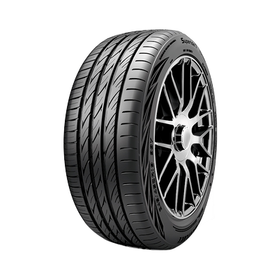 西湖1号235/60R18 西湖一号乘用车轮胎WESTLAKE1 SUV操控抓地耐久