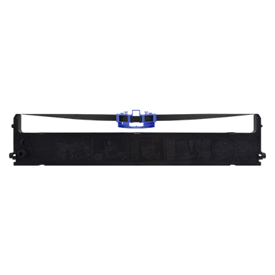 BP3000ii色带架油墨带芯B06II00001适用START实达牌针式票据打印机BP3000iiH墨带色带框GZSB062001碳带合磨盒