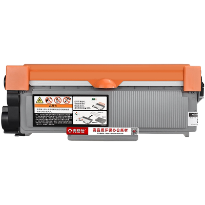 lj2400pro墨粉盒通用联想LT2451