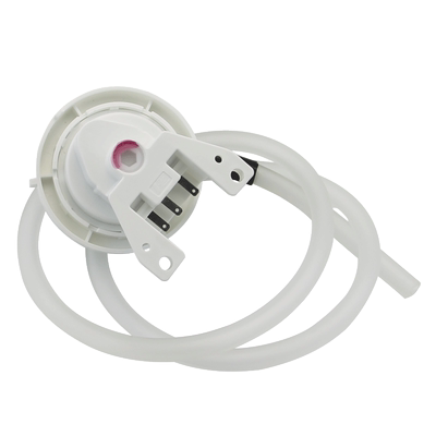 适用于美的洗衣机MB90V31D/MB80V31D传感器MB75-eco31WD控制器